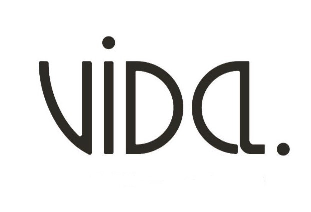 JOB PORTAL